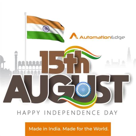 Prasad Likhite On Linkedin Ai Automation Bfsi Genai