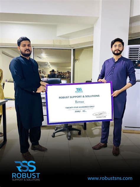 Dinyar Virji On Linkedin Congratulations Team Robust