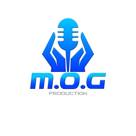 MOG Production Listen Free On Audiomack
