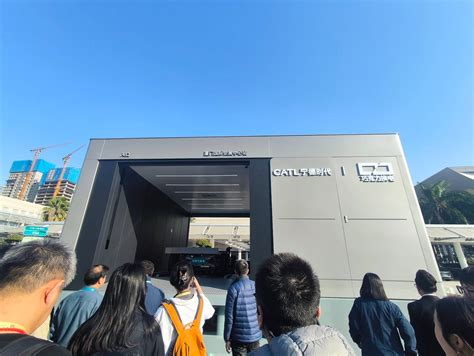 宁德时代换电版图扩张：10款车型入局，曾毓群力推电池标准统一搜狐汽车搜狐网