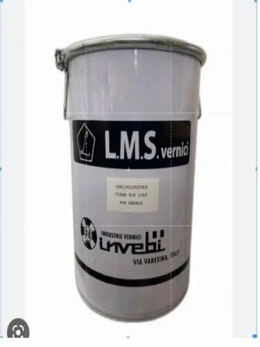 lms polyester pu melamine at best price in delhi by jyoti sales
