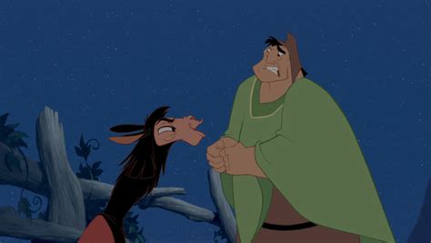 Гифка дисней драма гиф картинка скачать анимированный  на Er