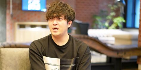 「学生を見て、コンテンツを作ってますか？」ntt東日本の採用担当が覚えたインターンへの危機感 採用dxサービス Harutaka（ハルタカ）