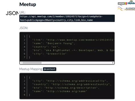 Graph Databases And Data Integration The Case Of Rdf Pdf Databases Computer Software And