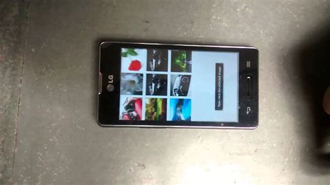 Project Demonstration Video Graphical Password Authentication System Youtube