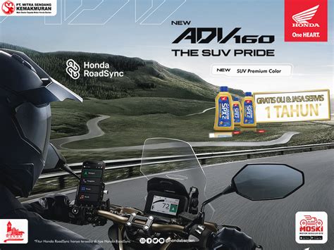 Nus Dan Tiga Universitas Besar Indonesia Eksplor Masa Depan Pendidikan