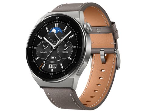 HUAWEI Health - HUAWEI UAE