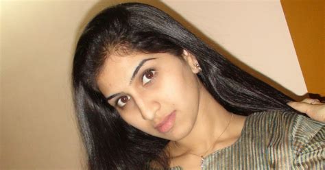 Indian Desi Beautiful Hot College Girls Leaked Photos Beautiful Desi