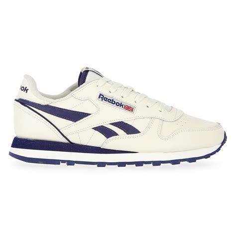 Zapatillas Reebok Classic Hombre Dexter