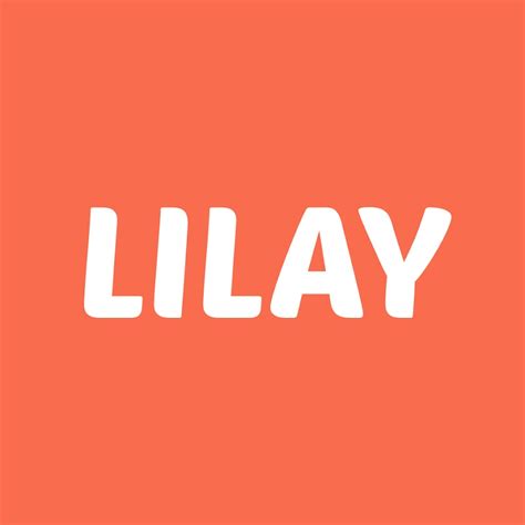 Lilay 릴레이 Live Streaming Youtube