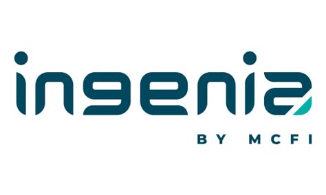 Ingenia