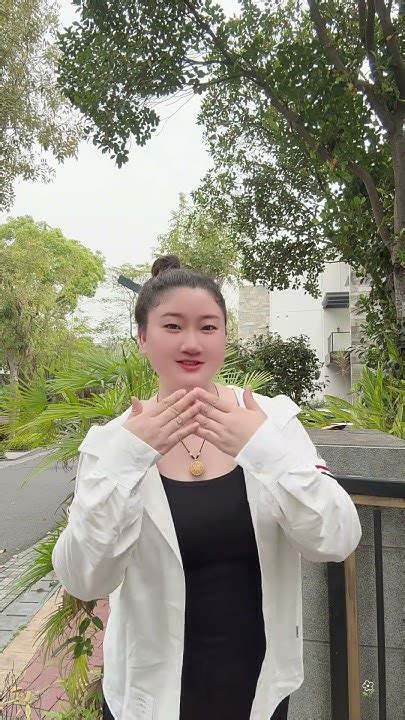 学了无数遍😂真的尽力了！ Youtube