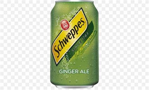 Schweppes Ginger Ale Can Nutrition Facts Besto Blog