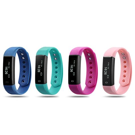 Monitor Usb Activity