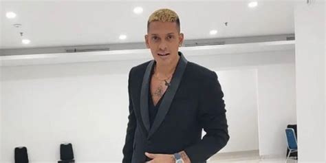 Laporkan Billy Syahputra Ke Polisi Ini Sederet Fakta Robby Shine