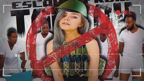 Это видео только для МУЖЧИН мальчикам и девочка НЕ ЗАХОДИТЬ Youtube