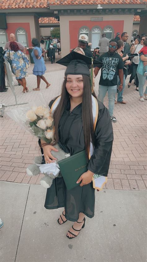 Jade Walters On Linkedin Firstgenerationcollegegrad Cybersecurity