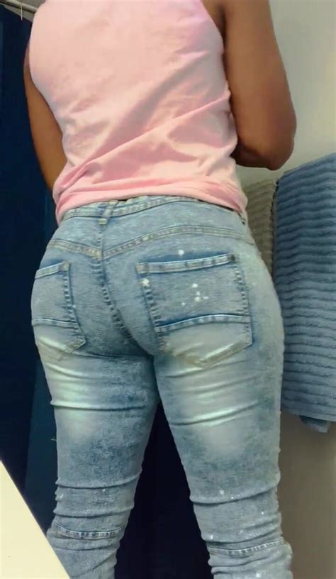 Real Thick In The Hips