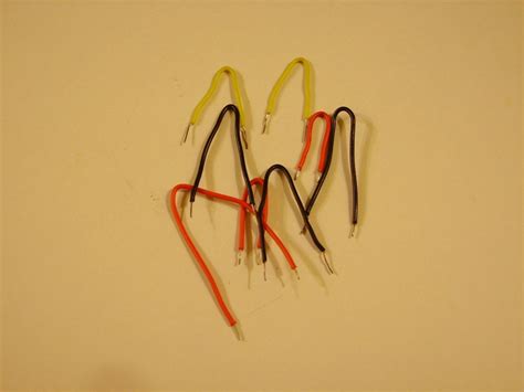 pocket arduino kit 6 steps instructables