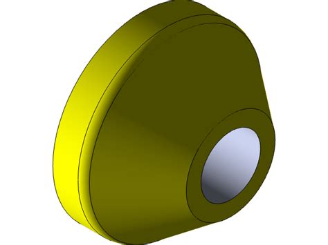 Free Cad Designs Files And 3d Models The Grabcad Community Library