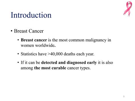 Computer‐aided Diagnosis Of Breast Cancer Using Ensemble Convolutional Neural Networks