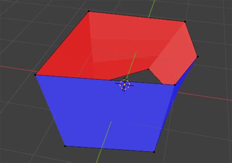 Blender Grid Fill Using Geometry Nodes Blender Stack Exchange