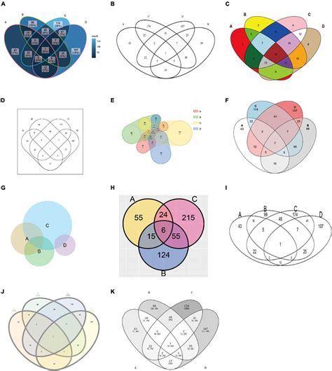 Euler Diagram Generator Math