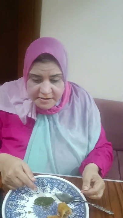 جارتى عزمتنى عندها علشان تزلنى Youtube