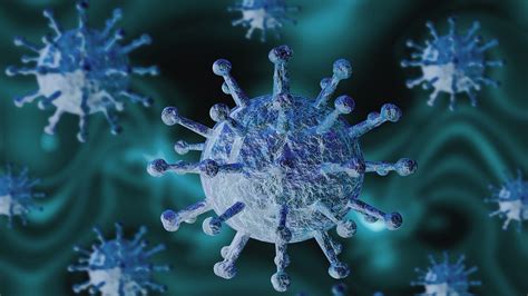 New Coronavirus Symptoms Include Chills Muscle Pain