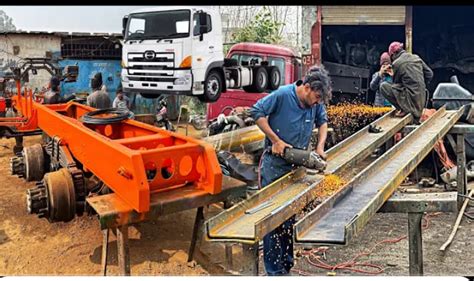 Bookelectronic Simple 40w Inverter Circuit Electricity Project Technology Electrical