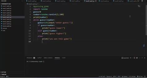 Lagen Ghadei On Linkedin Cognifyztechnologies Cognifyz Cognifyztech