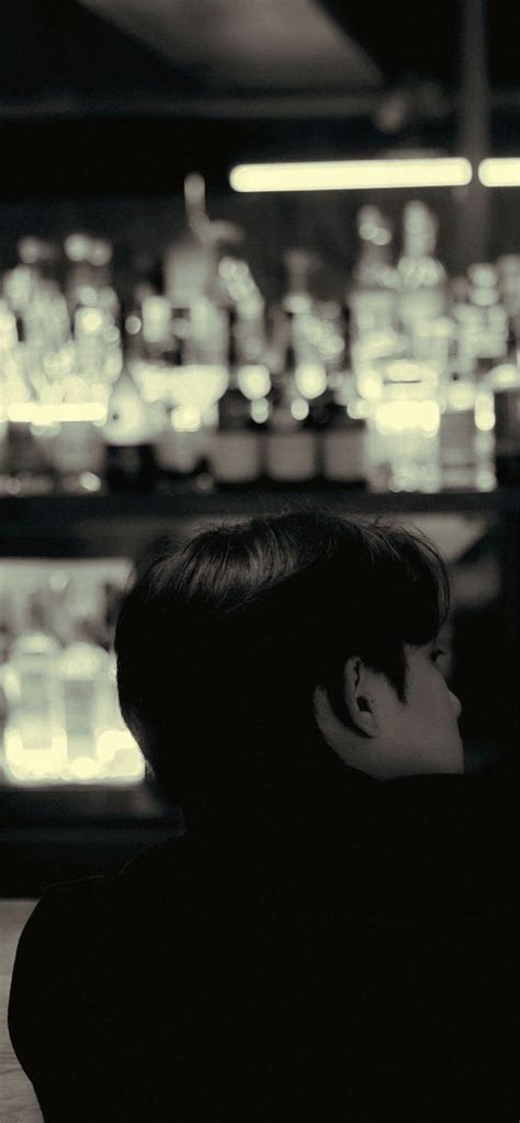 「my King Kyungsoo 」おしゃれまとめの人気アイデア｜pinterest｜kyungsoo♔ ドギョンス ギョンス ディオ