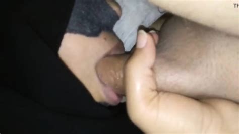 Arabian Busty Dances Eporner