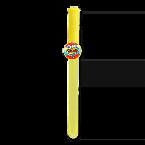 Іграшка мильні бульбашки 60 мл шт онлайн супермаркет «Сільпо