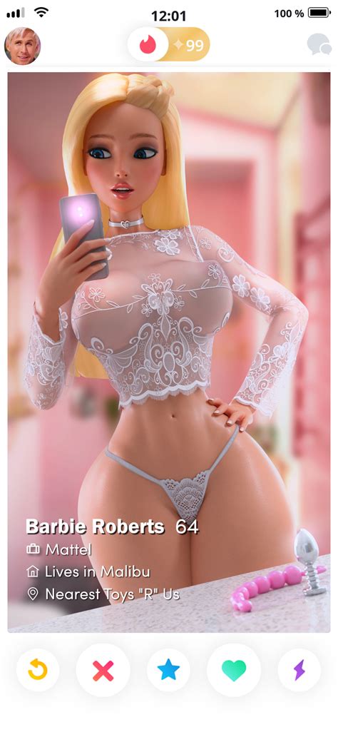 Rule 34 1girls 3d Ass Athletic Athletic Female Barbara Millicent Roberts Barbie Life In The