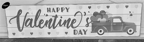 Francisco López On Twitter Happy Valentines Day Everybody 24