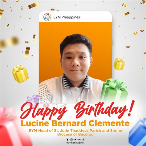 The Eym Eucharistic Youth Movement Eym Philippines