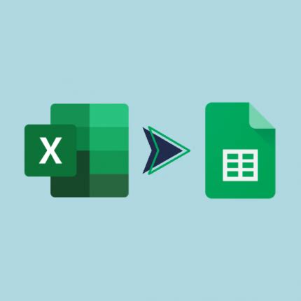 How To Unshare An Excel Workbook Quickly Easily Layer Blog