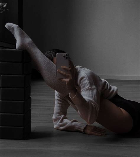 Split Aesthetic Artofit