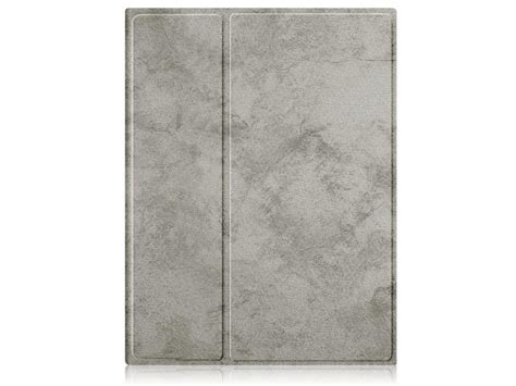 Capa Para Microsoft Surface Pro 8 Wortenpt