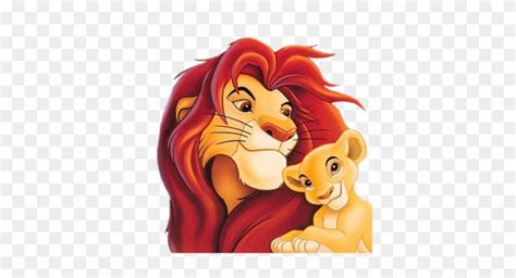 Simba The Lion King Images Free