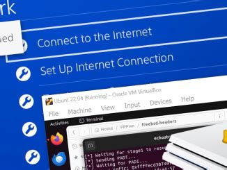 PS Linux PS Linux Distros Tutorials Downloads Wine Commands Etc