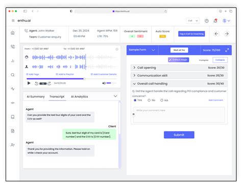 51 Latest Call Center Statistics With Sources For 2026