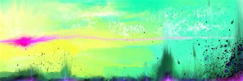 Интерьерные картины