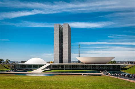 Lula Sanciona Com Vetos Lei Que Regula Pesquisa Com Seres Humanos