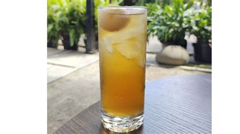 10 Luscious Lychee Cocktails To Elevate Your Mixology Game