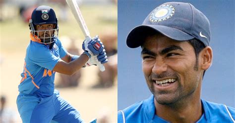Prithvi Shaw Must Focus On Getting Runs In Domestic Cricket To Earn A
