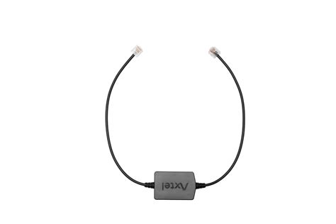 Axtel Axtel To Cisco Ehs Axtel World Headsets Phones Axtel Is