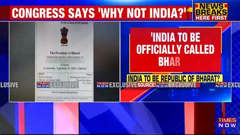 Govind Singh Posted On Linkedin