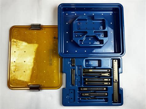Leksell Model G Frame Micro Stereotactic System Medusa Sales